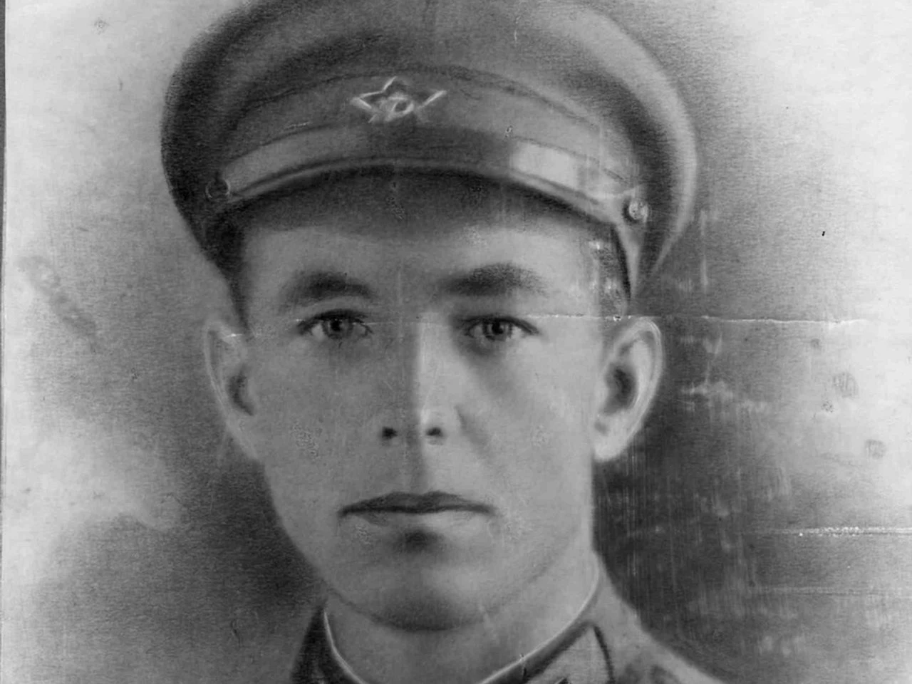 «Герои с вечно русским сердцем»: погиб героически – Последние новости ...