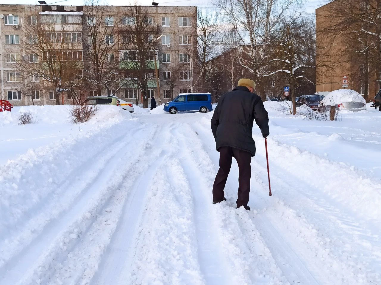 Актуальные новости Коломны – Последние новости Коломны сегодня — свежие ...